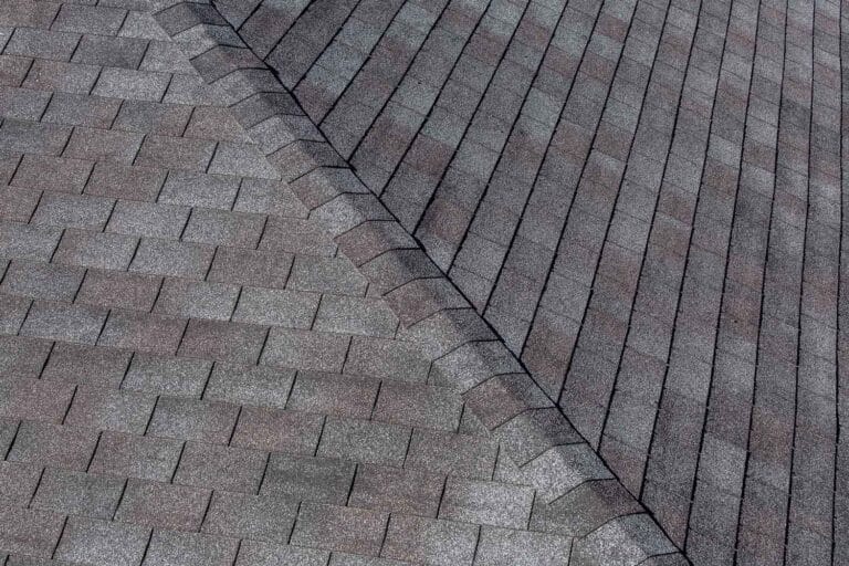 Everything You Need To Know About Asphalt Shingles | Titan Roofing
