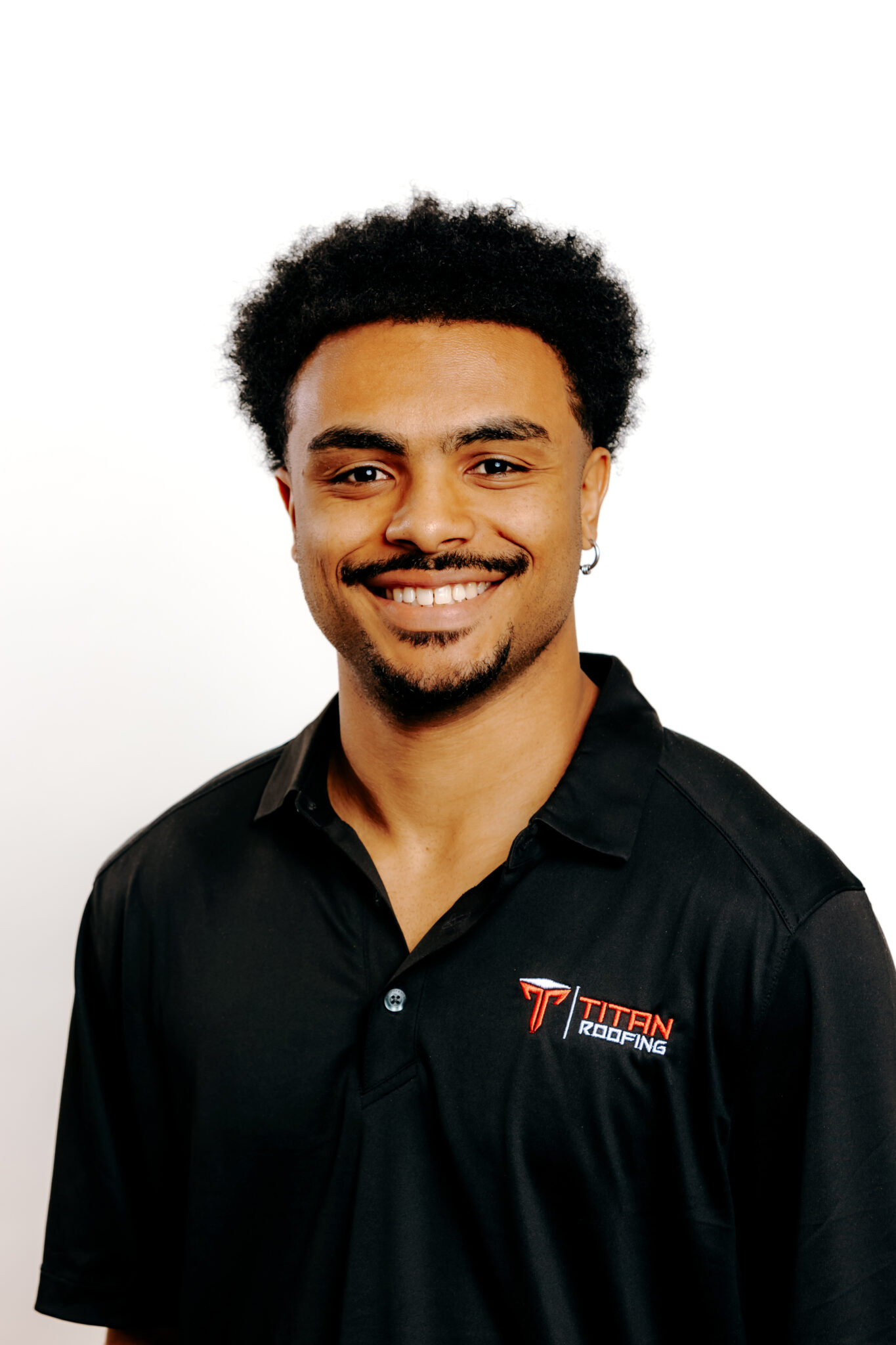 About Us | Titan Roofing